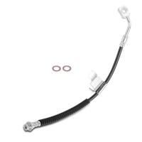 China Front Driver Brake Hydraulic Hose for Buick Lucerne Cadillac DTS 2006-2011 for sale