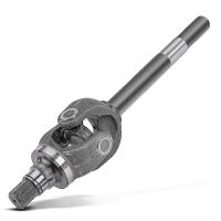 China Front Driver CV Axle Shaft Assembly for Ford F-250 F-350 F-450 F-550 Super Duty for sale