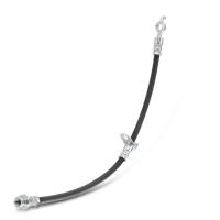 China Front Left or Right Brake Hydraulic Hose for Ford Edge 07-14 Lincoln MKX 07-15 for sale