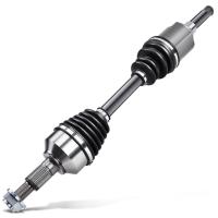 China Front Driver CV Axle Shaft Assembly for Chevrolet Captiva Sport 2012-2015 3.0L for sale