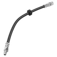 China Rear Left or Right Brake Hydraulic Hose for Volvo S60 V70 2004-2007 for sale