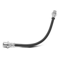 China Brake Hydraulic Hose for Toyota 4Runner 1996-2002 Tacoma Tercel Scion xD Yaris for sale