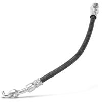China Rear Left or Right Outer Brake Hydraulic Hose for Toyota Sienna 2011-2019 for sale