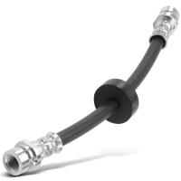 China Rear Left or Right Brake Hydraulic Hose for Ford Focus 2005-2007 L4 2.0L for sale