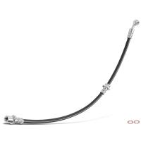 China Rear Driver Brake Hydraulic Hose for Subaru Forester 2003-2008 for sale