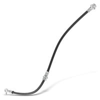 China Front Passenger Brake Hydraulic Hose for Nissan Rogue 2015-2019 Rogue Sport for sale
