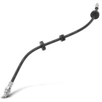 China Rear Left or Right Brake Hydraulic Hose for Ford Contour Mercury Cougar Mystique for sale