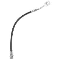 China Front Passenger Brake Hydraulic Hose for Buick Terraza Chevy Uplander Pontiac for sale