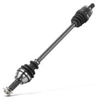 China Rear Left or Right CV Axle Shaft Assembly for Honda Pioneer 700 700-4 2014 for sale