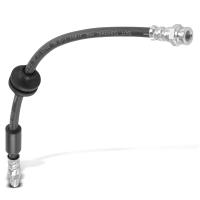 China Brake Hydraulic Hose for Fiat 500X Jeep Renegade Lincoln MKX for sale