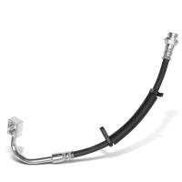 China Rear Passenger Brake Hydraulic Hose for Chrysler Town & Country Ram C/V Dodge VW for sale