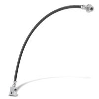 China Rear Center Brake Hydraulic Hose for Nissan D21 1992 Pickup 1995-1997 4WD for sale
