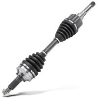 China Front Driver CV Axle Shaft Assembly for Ford Escape Mazda Tribute Mercury for sale