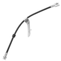 China Rear Passenger Brake Hydraulic Hose for Ford Escape 2008 Mazda Tribute Mercury for sale