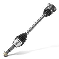China Front Driver CV Axle Shaft Assembly for Infiniti FX45 2003-2008 4.5L for sale