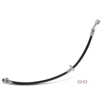 China Rear Passenger Brake Hydraulic Hose for Honda Element 2003-2011 L4 2.4L for sale