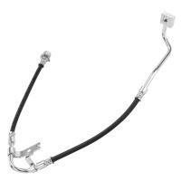China Front Passenger Brake Hydraulic Hose for Dodge Dakota Durango 2003-2004 4WD for sale