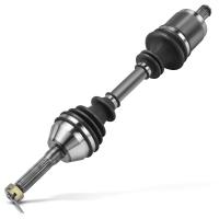 China Front Left or Right CV Axle Shaft Assembly for Polaris ATP 330 500 Magnum 330 for sale