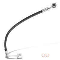 China Rear Passenger Brake Hydraulic Hose for Chevy Cruze 2017-2018 Volt 2016-2019 for sale
