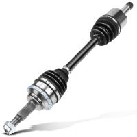 China Front Driver CV Axle Shaft Assembly for Saturn SC 91-92 SC1 SC2 SW1 SW2 SL 1.9L for sale