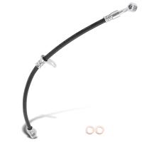China Rear Passenger Brake Hydraulic Hose for Acura ILX 2016-2021 for sale