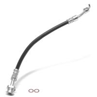 China Rear Driver Brake Hydraulic Hose for Kia Forte Forte5 2014-2018 Forte Koup 14-16 for sale