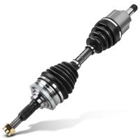 China Front Driver CV Axle Shaft Assembly for Chevy Cavalier Pontiac Sunfire 1995-2005 for sale