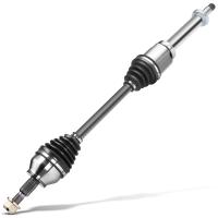China Front Passenger CV Axle Shaft Assembly for Ford Escape 2013-2019 L4 2.5L for sale