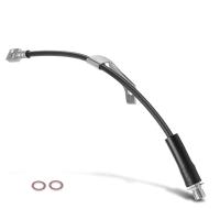 China Front Driver Brake Hydraulic Hose for Chevy Equinox Pontiac Torrent Saturn Vue for sale