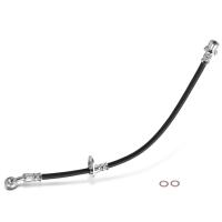 China Rear Passenger Brake Hydraulic Hose for Acura TL 2004-2008 V6 3.2L 3.5L for sale