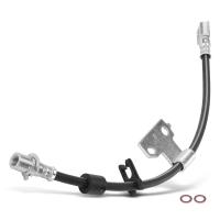 China Front Passenger Brake Hydraulic Hose for Ford Expedition Lincoln Navigator 07-10 for sale