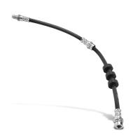 China Front Left or Right Brake Hydraulic Hose for Ford Escape Mazda Tribute Mercury for sale