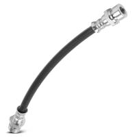 China Rear Left or Right Inner Brake Hydraulic Hose for Pontiac GTO 2004-2006 for sale