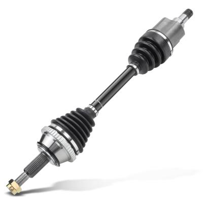 China Front Passenger CV Axle Shaft Assembly for Ford Windstar Taurus Lincoln Mercury for sale