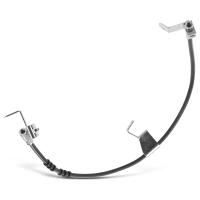 China Rear Center Brake Hydraulic Hose for Dodge Durango 1998-1999 3.9L 5.2L 5.9L for sale