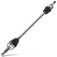 China Front Passenger CV Axle Shaft Assembly for Chrysler PT Cruiser 2001-2010 Dodge for sale