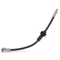 China Rear Left or Right Brake Hydraulic Hose for Dodge Dart 2013 L4 1.4L 2.0L 2.4L for sale