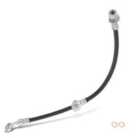 China Rear Passenger Brake Hydraulic Hose for Honda Accord 1998-2002 L4 2.3L for sale