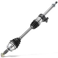 China Front Passenger CV Axle Shaft Assembly for Mini Cooper 2002-2008 L4 1.6L for sale