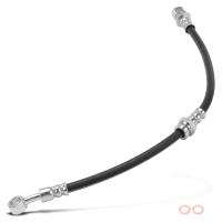 China Front Passenger Brake Hydraulic Hose for Chevy Optra Suzuki Forenza Reno for sale