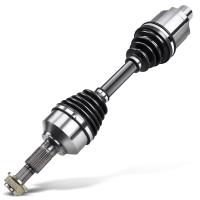 China Front Passenger CV Axle Shaft Assembly for Chevy Captiva Sport 2012-2015 3.0L for sale