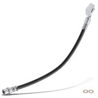 China Front Passenger Brake Hydraulic Hose for Chevrolet Cruze 2017-2018 Volt 16-19 for sale