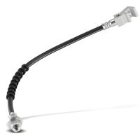 China Rear Center Brake Hydraulic Hose for Ford F-350 Super Duty RWD Cab & Chassis for sale