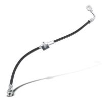 China Front Driver Brake Hydraulic Hose for Chevrolet G10 G10 GMC G1500 G2500 83-95 for sale