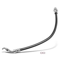 China Brake Hydraulic Hose for Lexus RC300 GS350 GS450H RC300 RC350 for sale