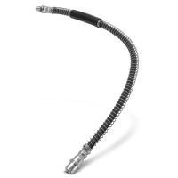 China Front Left or Right Brake Hydraulic Hose for Mercedes-Benz SL63 AMG SL65 AMG for sale