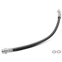 China Rear Driver Brake Hydraulic Hose for Kia Soul EV 2015-2018 Battery EV (BEV) for sale