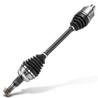China Front Driver CV Axle Shaft Assembly for Chrysler Dodge Intrepid 1998-2004 for sale