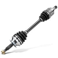 China Front Driver CV Axle Shaft Assembly for Hyundai Santa Fe 2004-2006 for sale