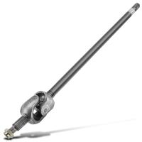 China Front Passenger CV Axle Shaft Assembly for Jeep Wrangler 2013-2018 for sale